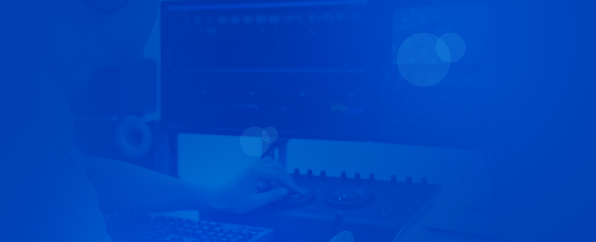 soft1.fengyuncad.com - urlscan.io